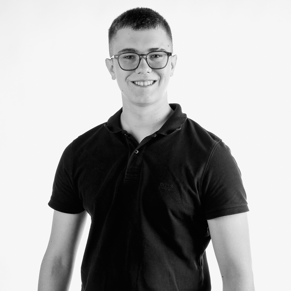 Team - Spedition Maier